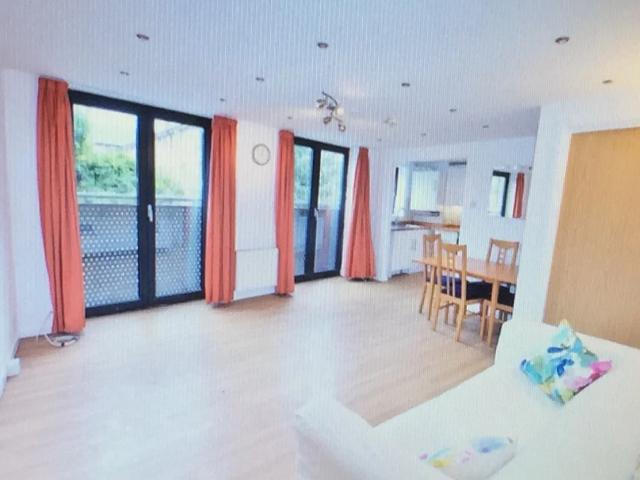 Apartment at Kipling Street, Greater London