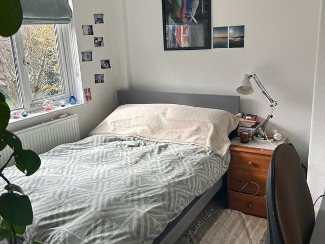Apartment at Kipling Street, Greater London