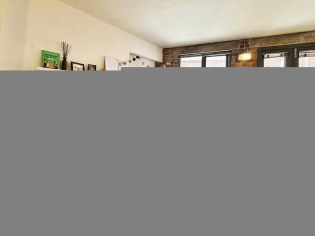 Apartment at Kirkgate, Leeds