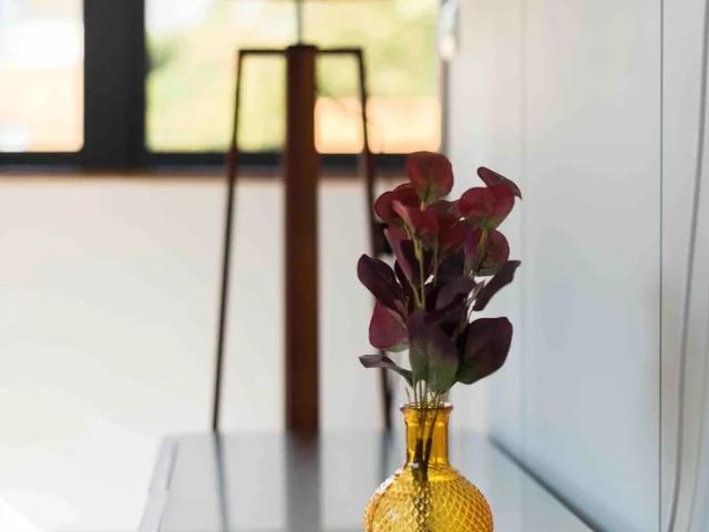 Apartment at Kirkstall Place, Milton Keynes