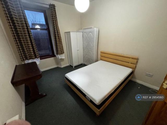 Apartment at Kirkwood Street, Rutherglen