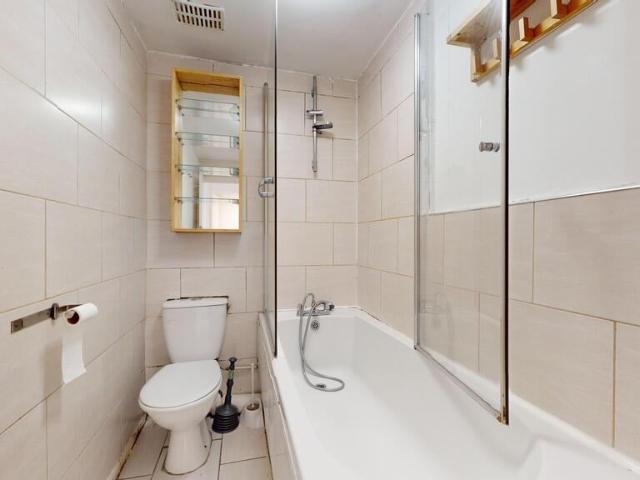 Apartment at Hotspur Street, Greater London