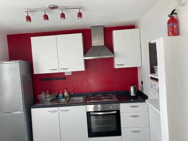 Apartment at Hotspur Street, Greater London