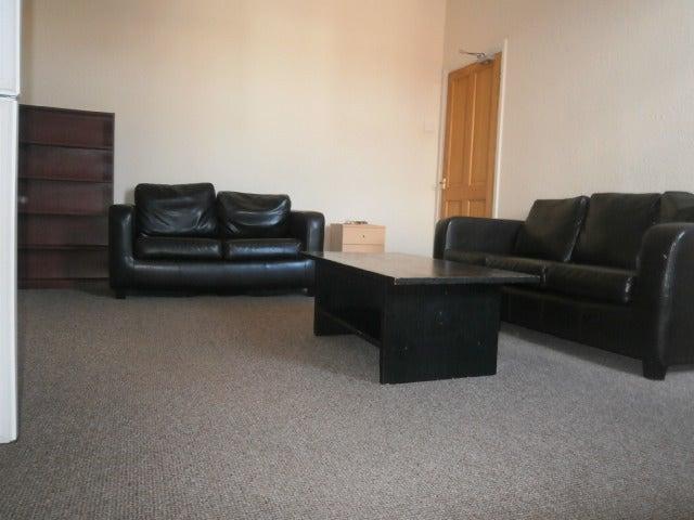 Apartment at Hotspur Street, Newcastle upon Tyne