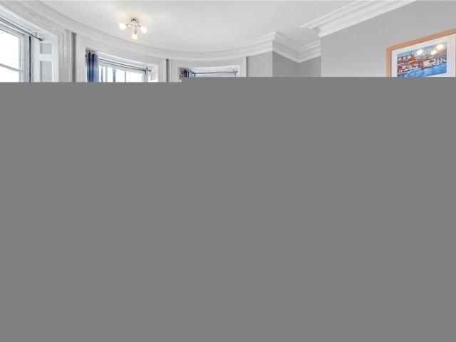 Apartment at Hotwell Road, Bristol