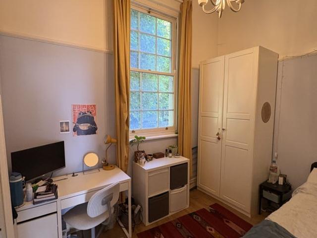 Apartment at Hotwell Road, Bristol