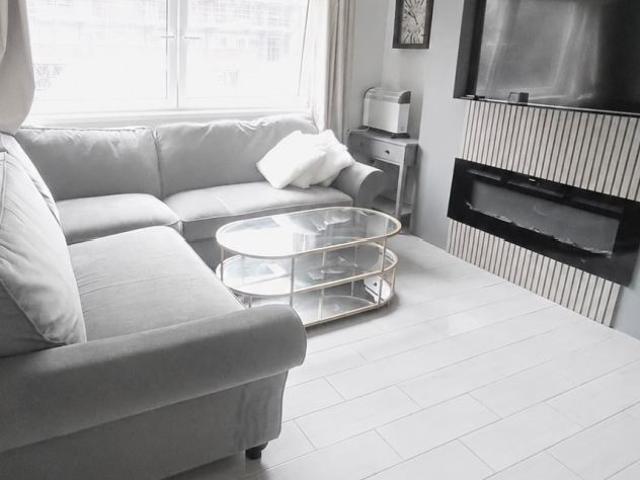 Apartment at Houlton Place, Greater London