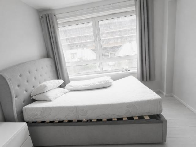 Apartment at Houlton Place, Greater London