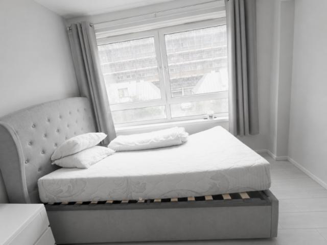 Apartment at Houlton Place, Greater London