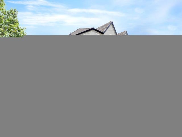 Apartment at Howard Road, Greater London