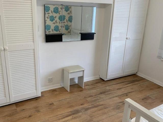 Apartment at Howard Road, Greater London