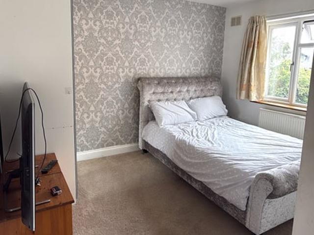 Apartment at Howard Road, Greater London
