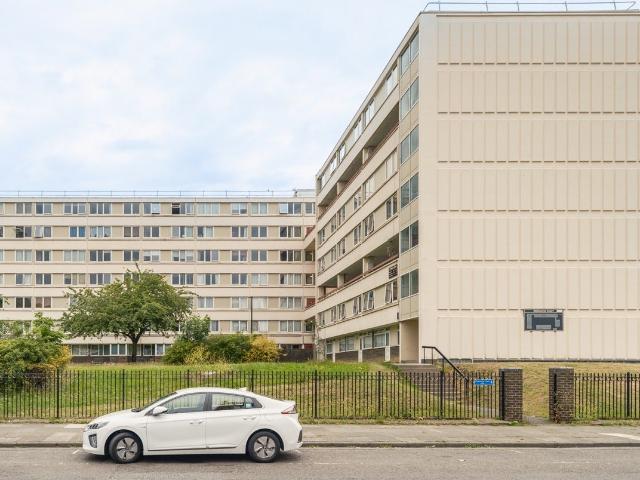 Apartment at Howard Street, Newcastle upon Tyne