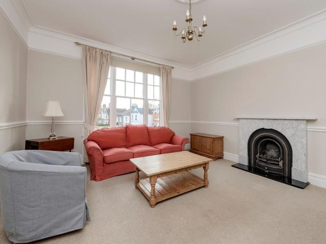 Apartment at Howard's Lane, Greater London