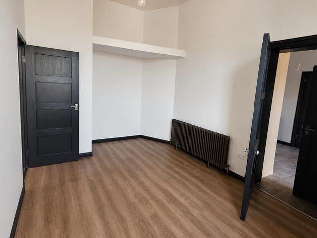 Apartment at Howbeck Drive, Oxton