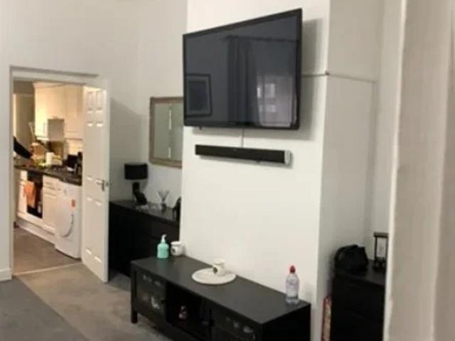 Apartment at Howdon Road, North Tyneside