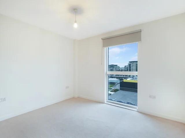 Apartment at Hoy Close, Greater London