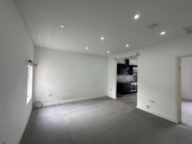 Apartment at Hobbs Mews, Greater London