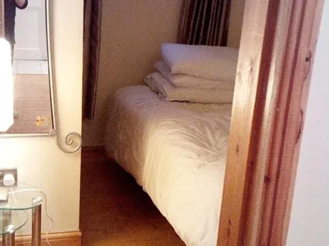 Apartment at Hobson Road, Oxford