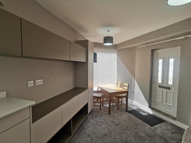 Apartment at Hockliffe Road, Leighton Buzzard