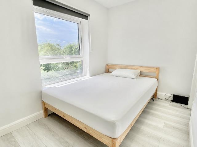 Apartment at Hodford Road, Greater London