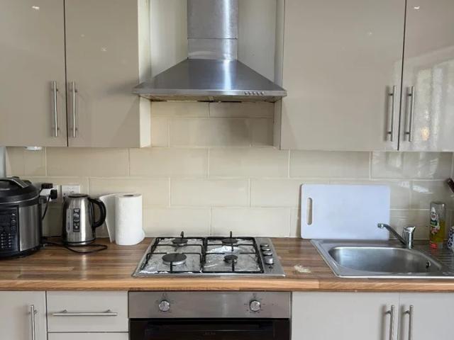Apartment at Hoe Street, Greater London