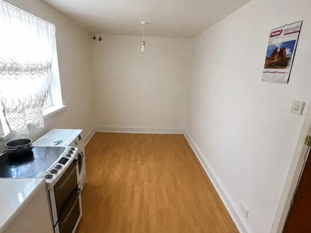 Apartment at Hoe Street, Greater London