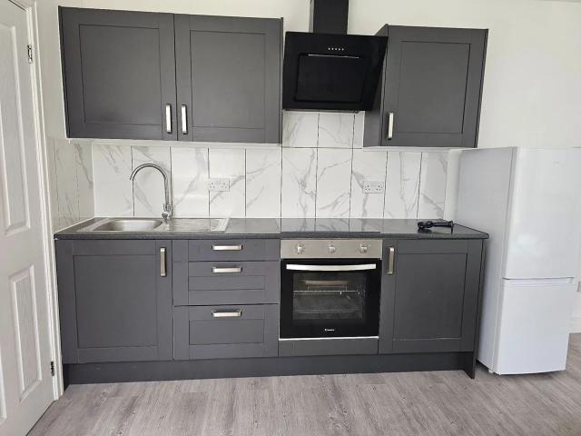 Apartment at Hoe Street, Greater London