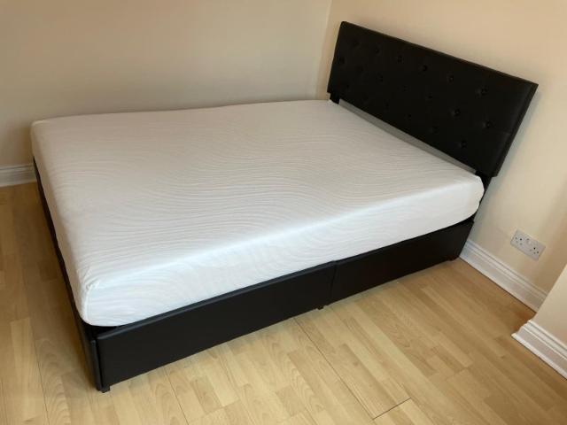 Apartment at Holgate Road, York
