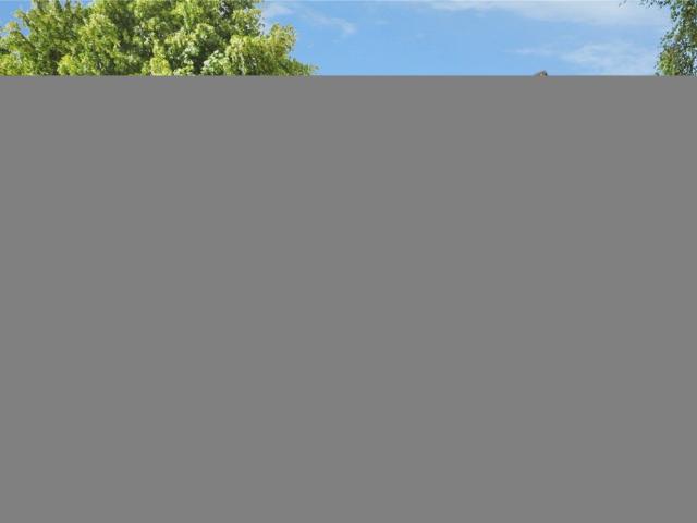Apartment at Holder Close, Greater London
