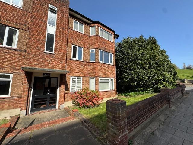Apartment at Hollow Lane, North Hertfordshire