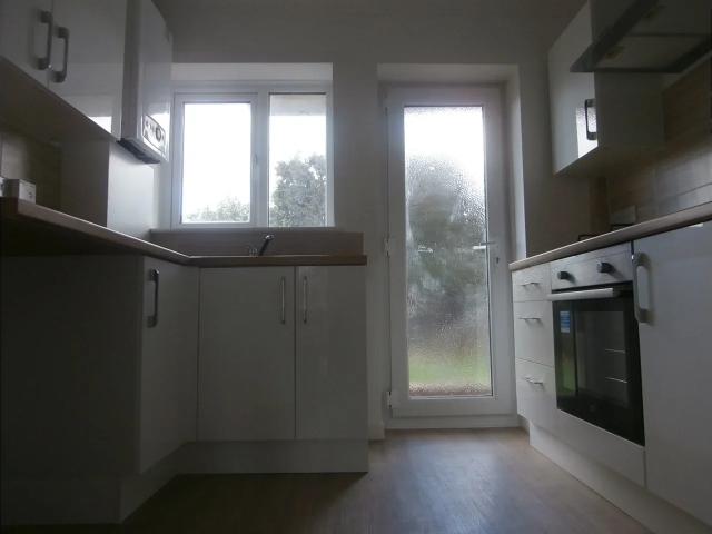 Apartment at Holloway Avenue, Bournemouth