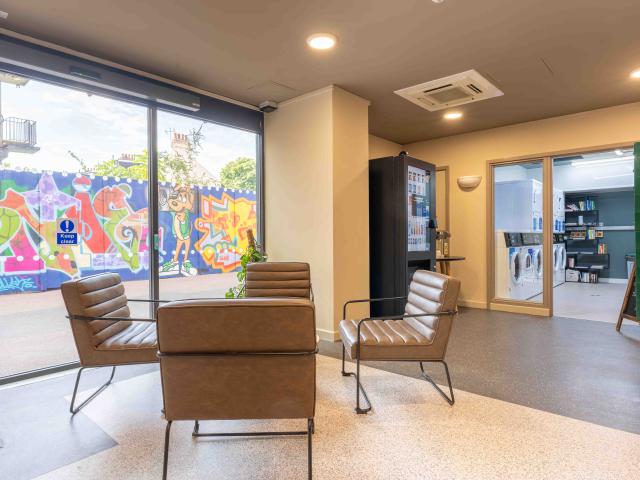 Apartment at Holloway Road, Greater London