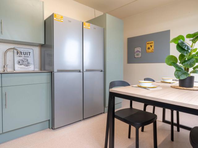 Apartment at Holloway Road, Greater London