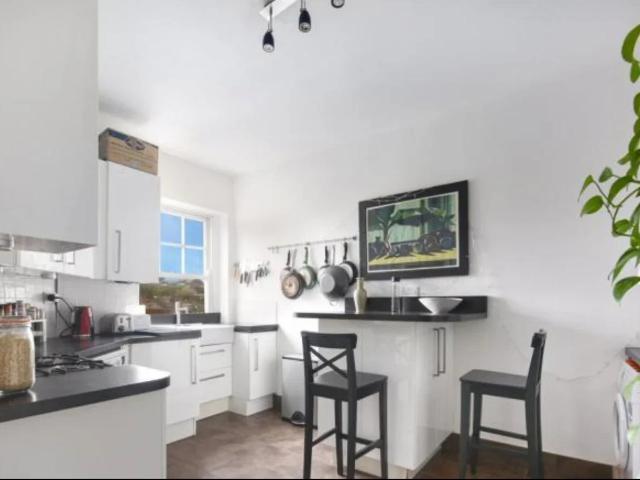 Apartment at Holloway Road, Greater London