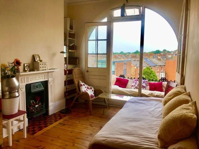 Apartment at Holloway Road, Greater London