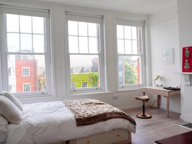 Apartment at Holloway Road, Greater London