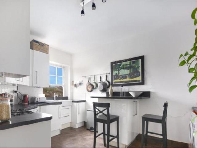 Apartment at Holloway Road, Greater London