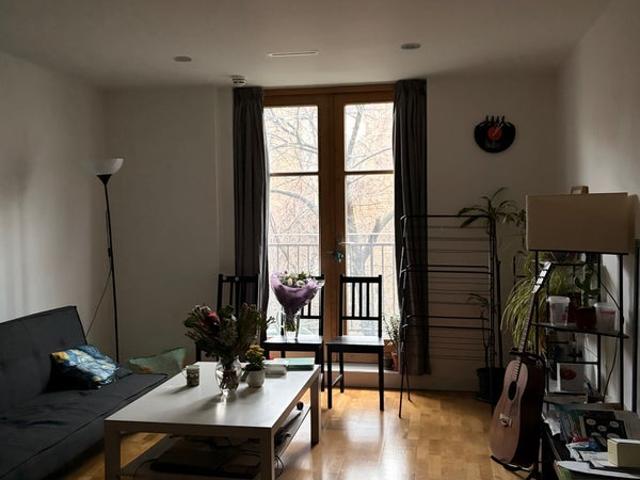Apartment at Holloway Road, Greater London
