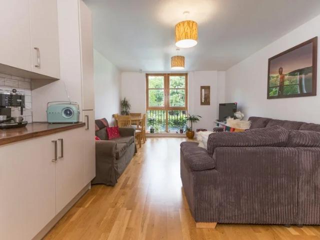 Apartment at Holloway Road, Greater London