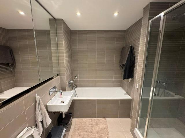 Apartment at Holloway Road, Greater London