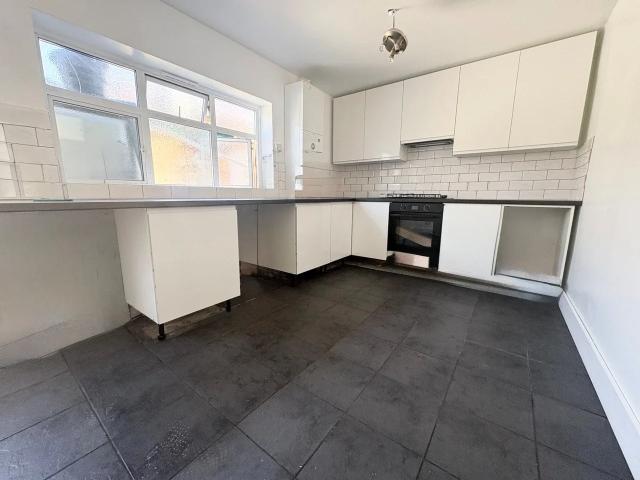 Apartment at Holloway Road, Greater London