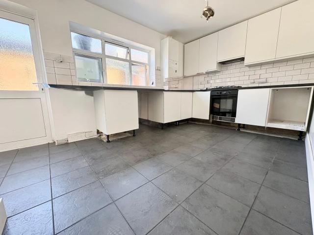 Apartment at Holloway Road, Greater London
