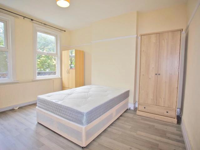 Apartment at Holloway Road, Greater London