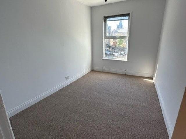 Apartment at Holloway Road, Greater London