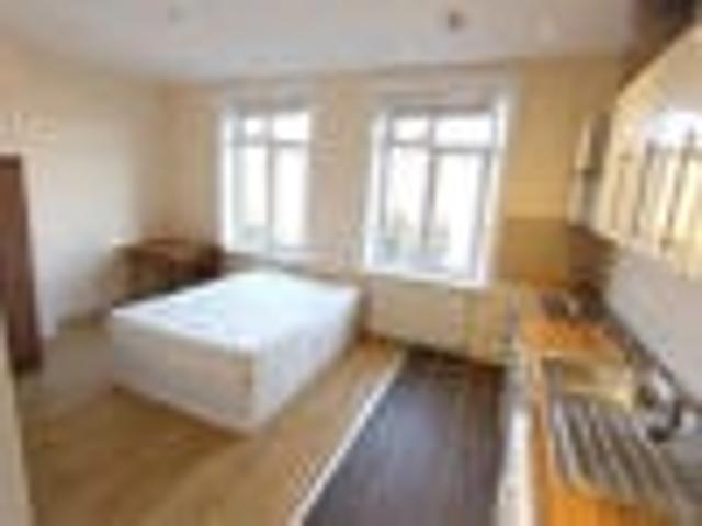 Apartment at Holloway Road, Greater London