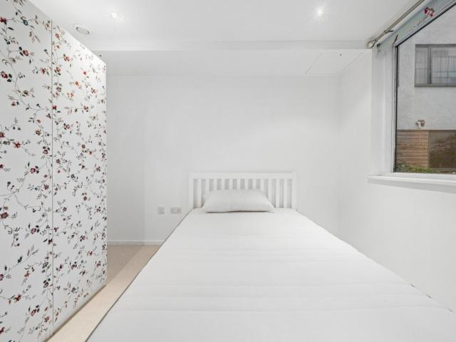 Apartment at Holloway Road, Greater London