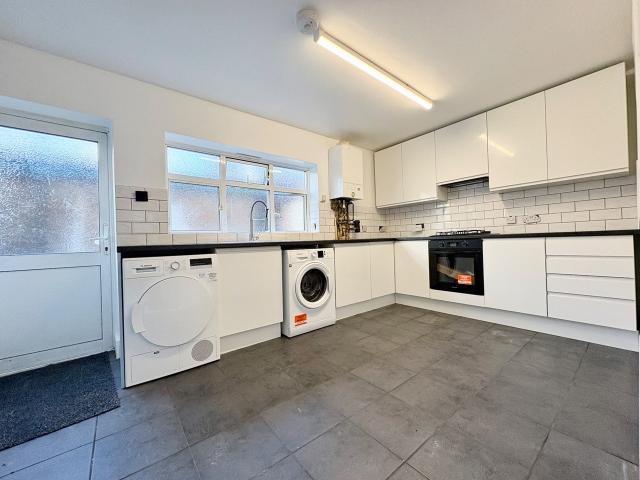 Apartment at Holloway Road, Greater London