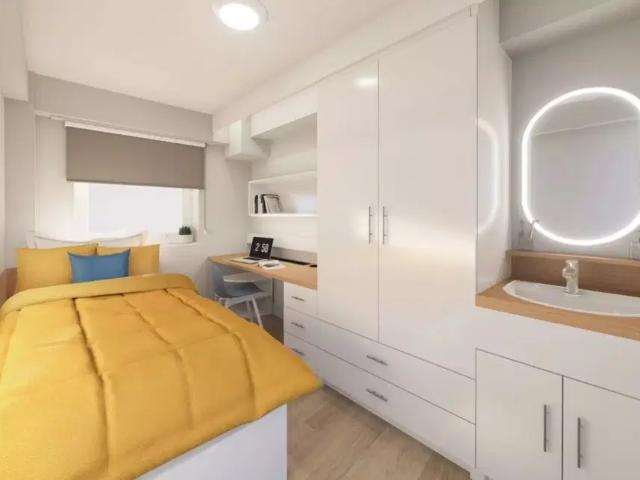 Apartment at Holloway Road, Greater London