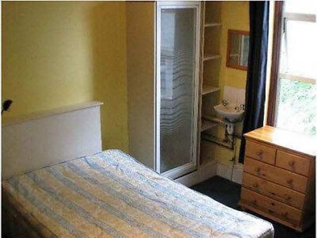 Apartment at Holland Road, Greater London